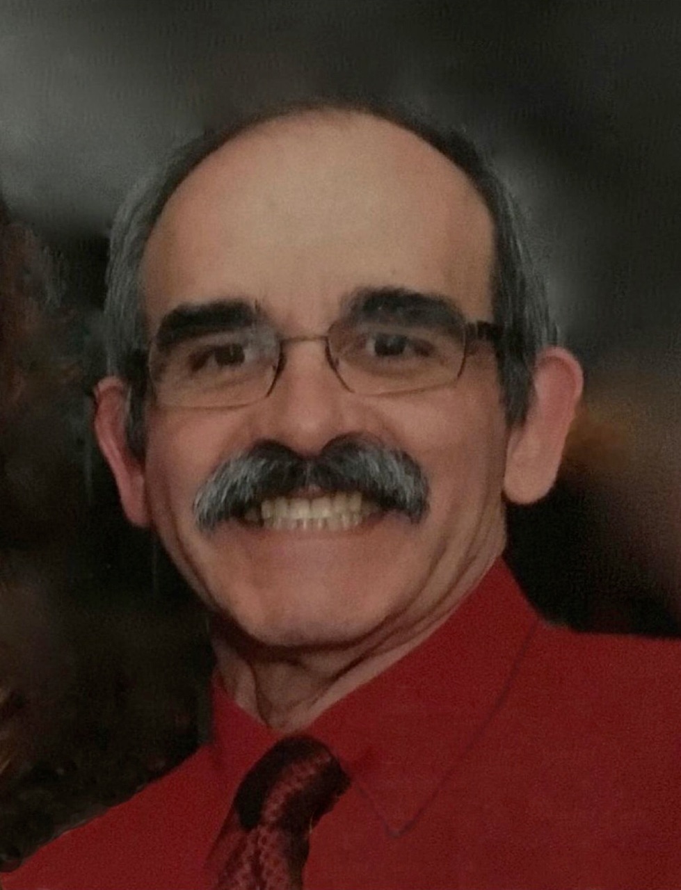 Patrick M. Carroll | News, Sports, Jobs - Adirondack Daily Enterprise